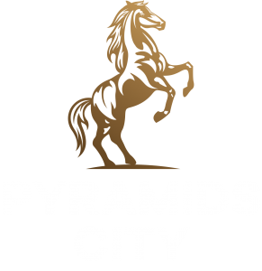 ResourcesCenter – Pyramids Developments