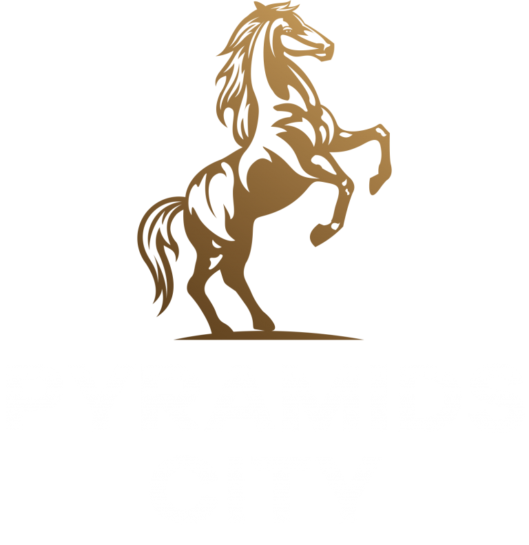 ResourcesCenter – Pyramids Developments